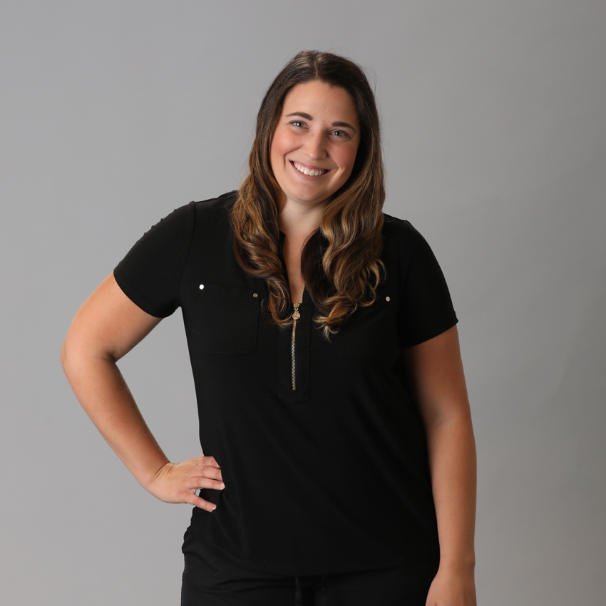 People - Helix Design Group