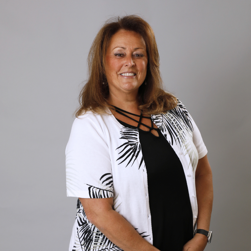 People - Helix Design Group