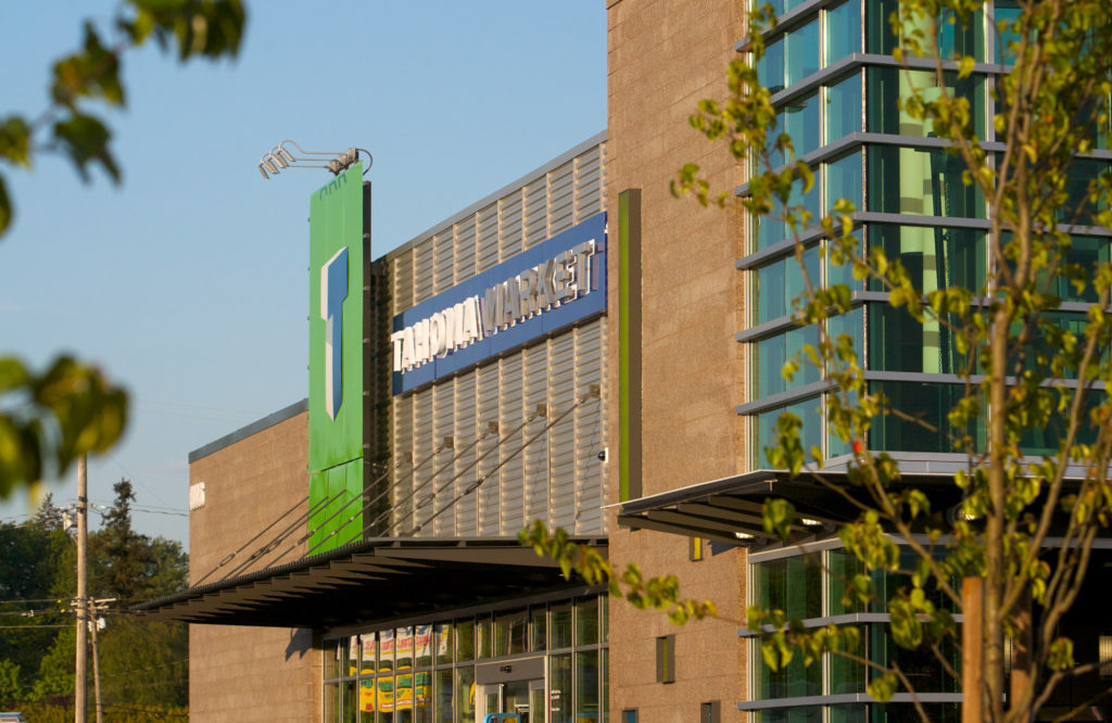 Home 2 - Helix Design Group