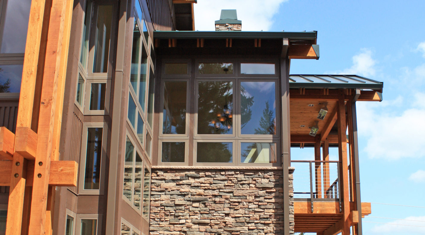 Services 2 - Helix Design Group