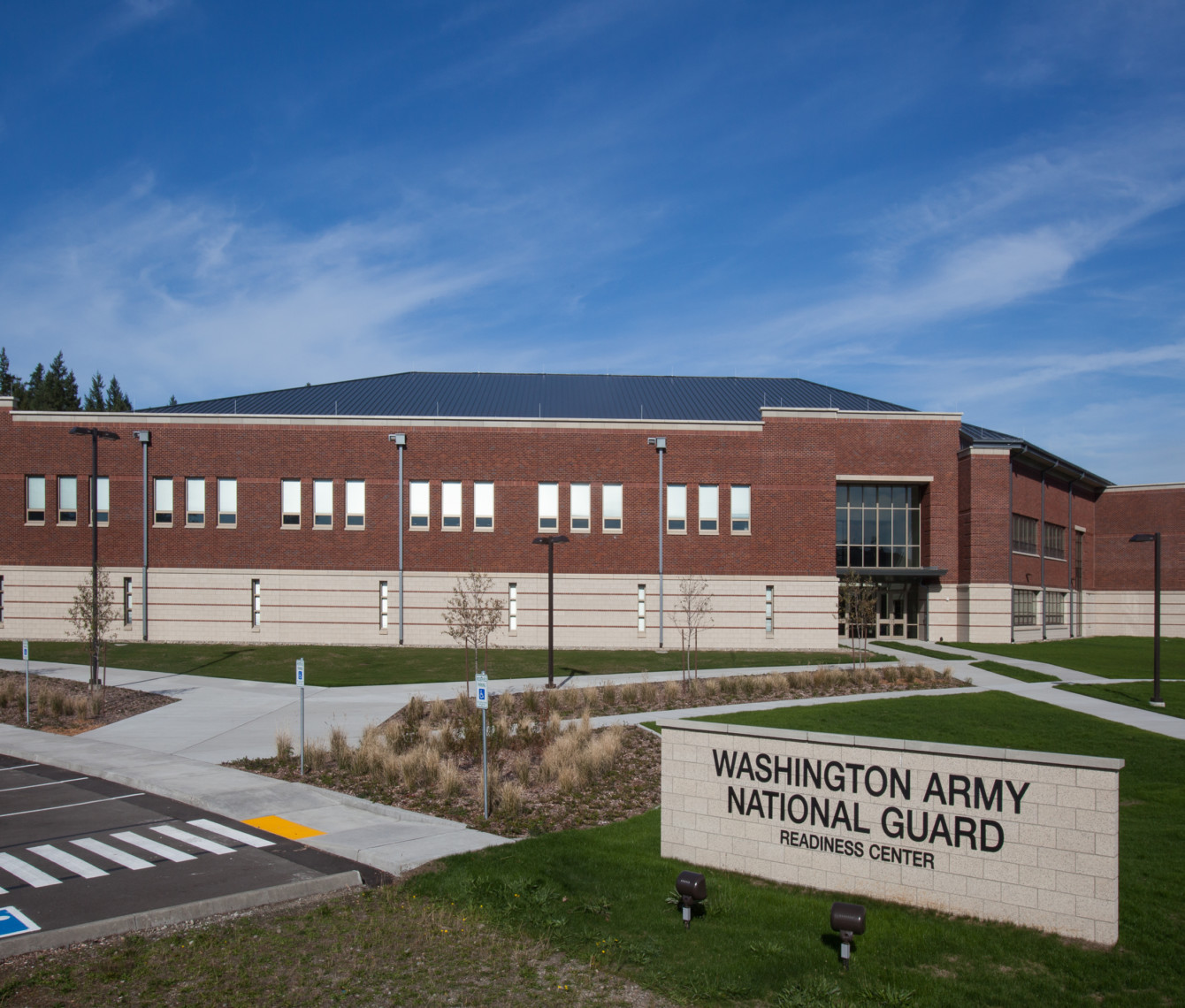 Carey Theater - Helix Design Group