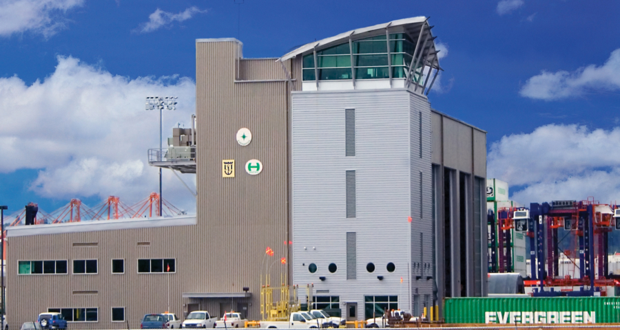 Markets - Helix Design Group