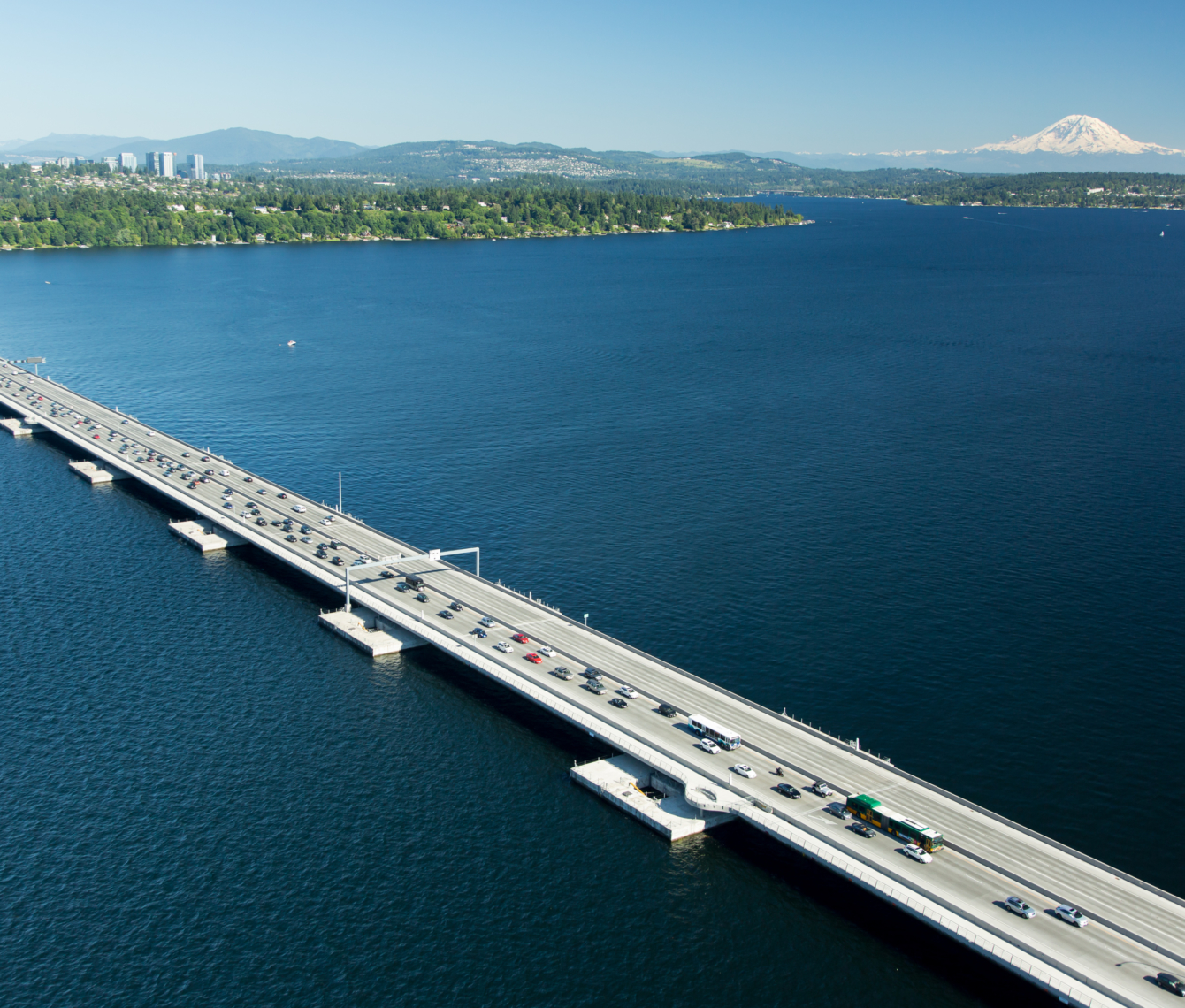 Our Work - Helix Design Group